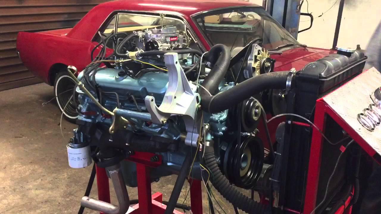 Petrolicious video: Pontiac Firebird Trans Am / Pontiac Trans Am GTA ...