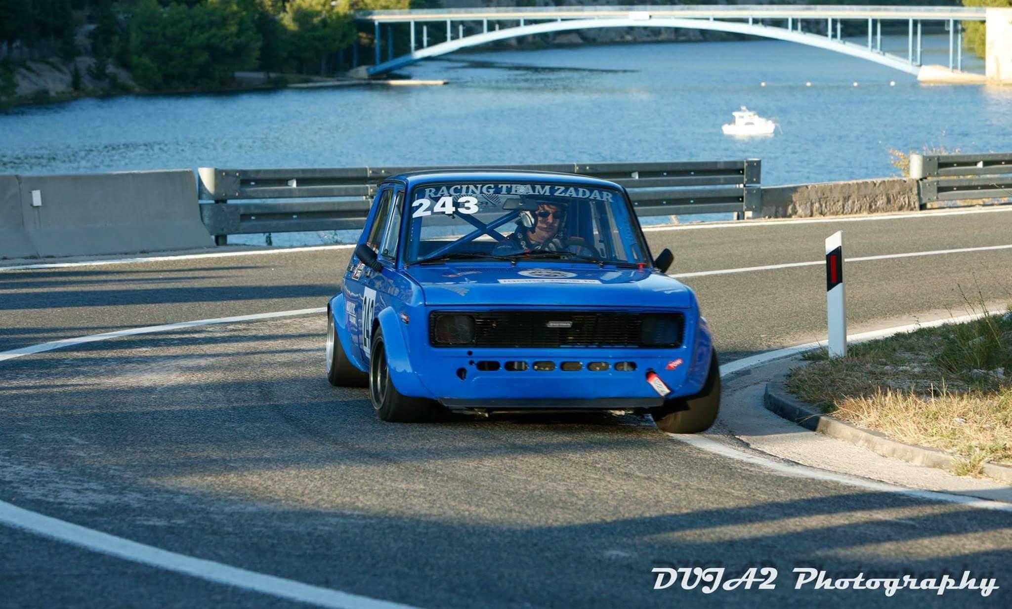 Zastava 101 Stojadin - Page 2 - Emisije, video-klipovi u vezi ...