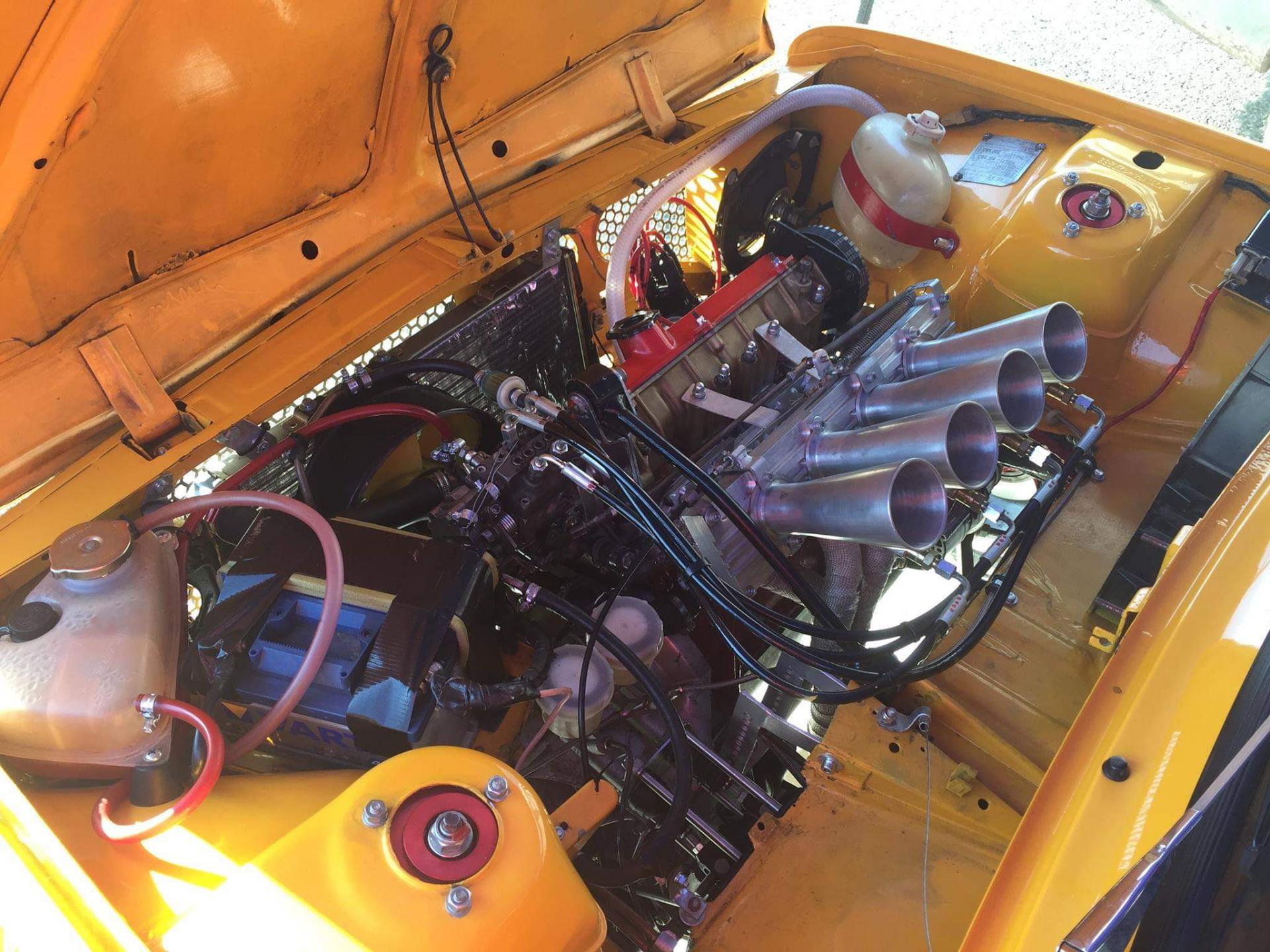 Zastava 101 Stojadin - Page 2 - Emisije, video-klipovi u vezi ...