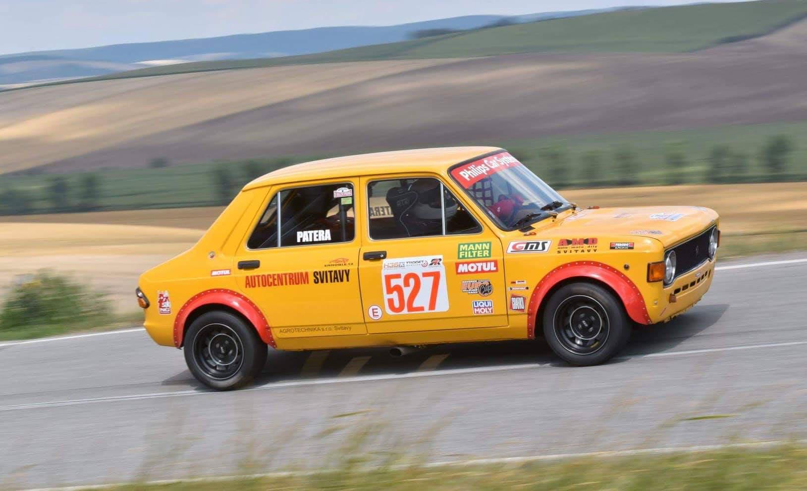 Zastava 101 Stojadin - Page 2 - Emisije, video-klipovi u vezi ...