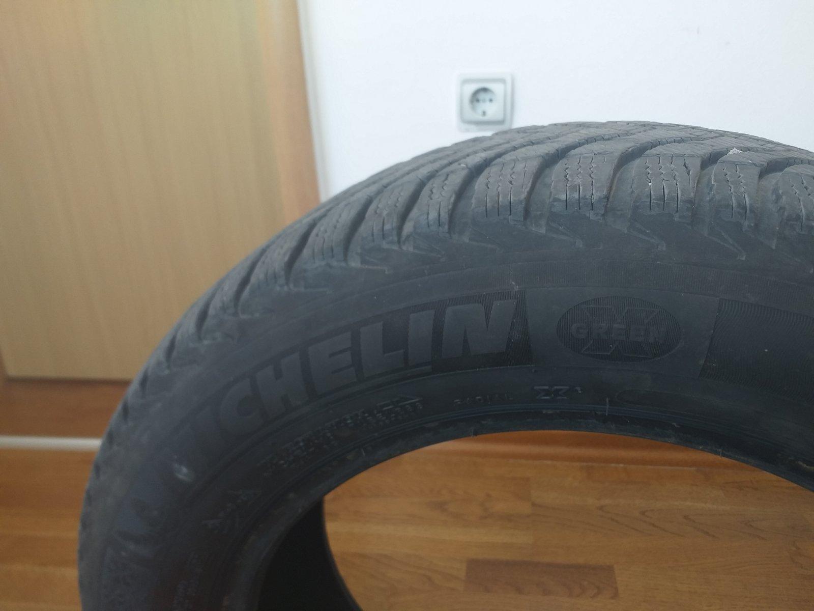 P. Miselin 205.60.16 extra cena - Felne & Gume - Fiat-Lancia Club ...