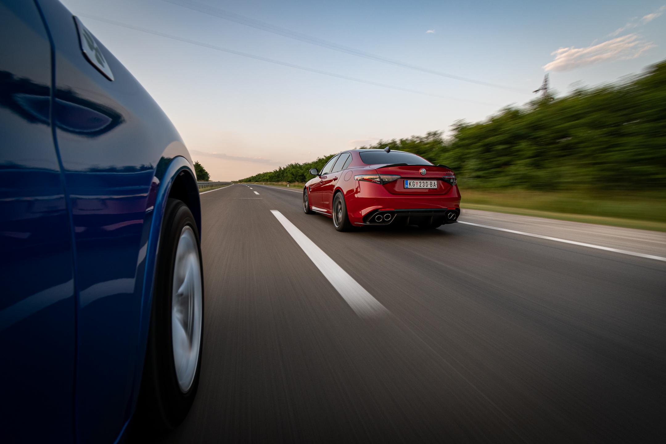 Slike automobila bez posebnog razloga... - Page 123 - Emisije, video ...