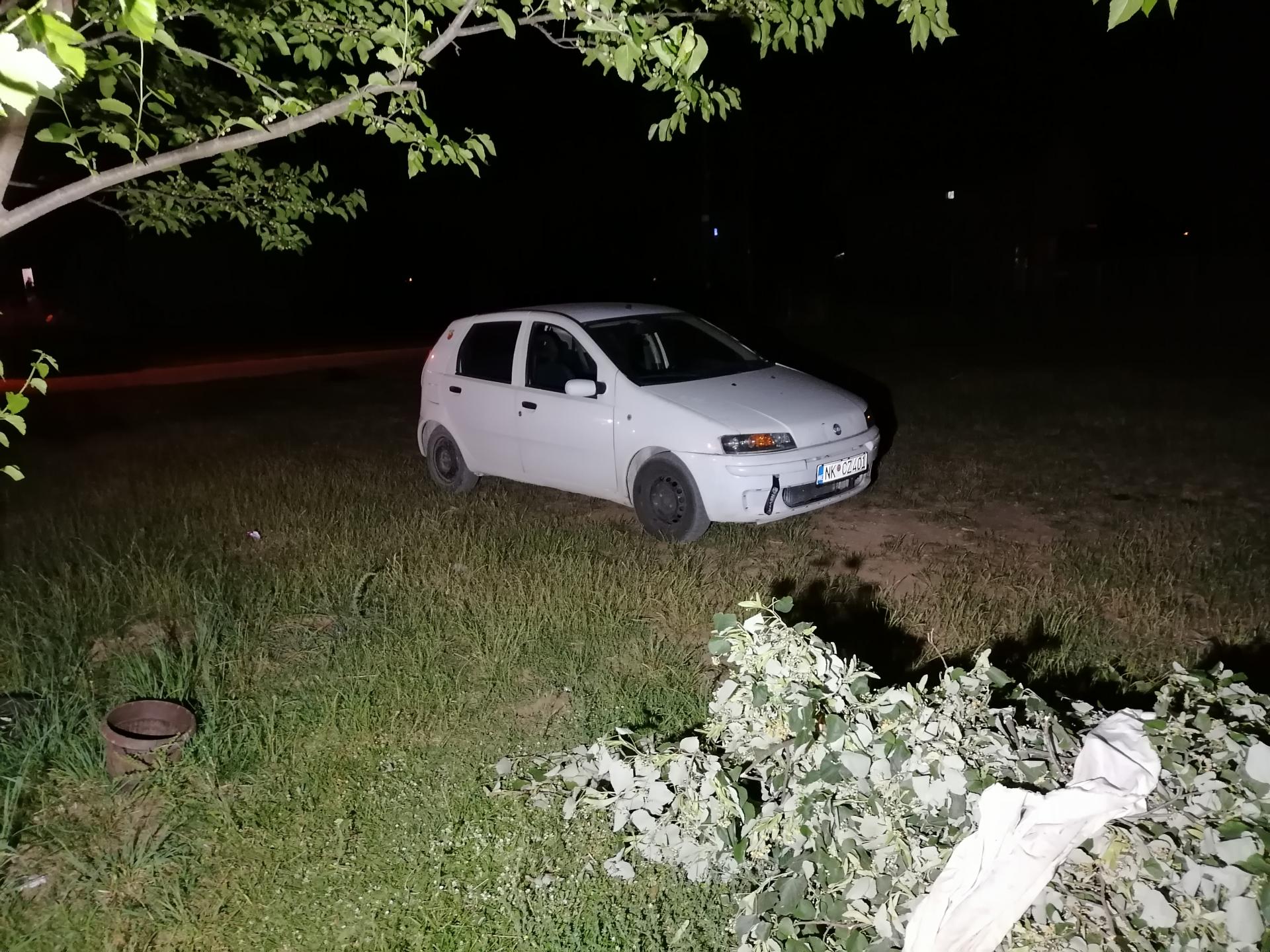 Fiat Punto mk.2 - zagrejan motor ponekada neće da upali / problem u ...