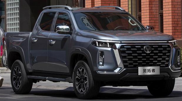 Kineski Chery, MG, Geely, BYD i zvanično stigao u Srbiju / Kineski automobili - Page 19 - Teme o ...