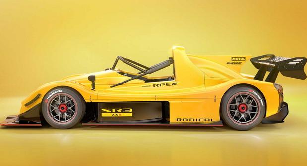 Najbolji auto za stazu - Emisije, video-klipovi u vezi automobila ...