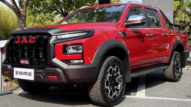 Kineski Chery, MG, Geely, BYD i zvanično stigao u Srbiju / Kineski ...