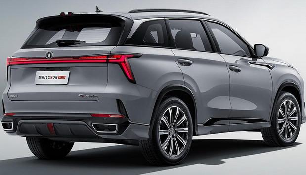 Kineski Chery, MG, Geely, BYD i zvanično stigao u Srbiju / Kineski automobili - Page 22 - Teme o ...