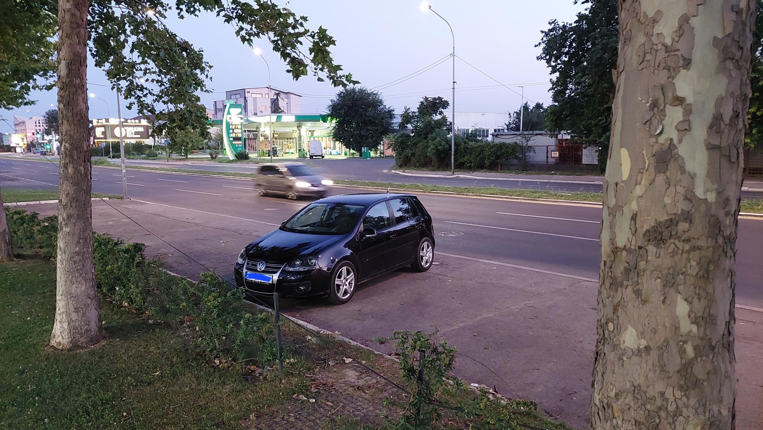 VW Golf mk5 GT sport 1.4 TSI - topic v2.0 - Page 2 - Automobili izvan ...